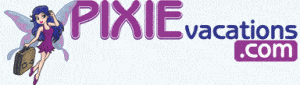 Vacation Quote - Pixie Vacations