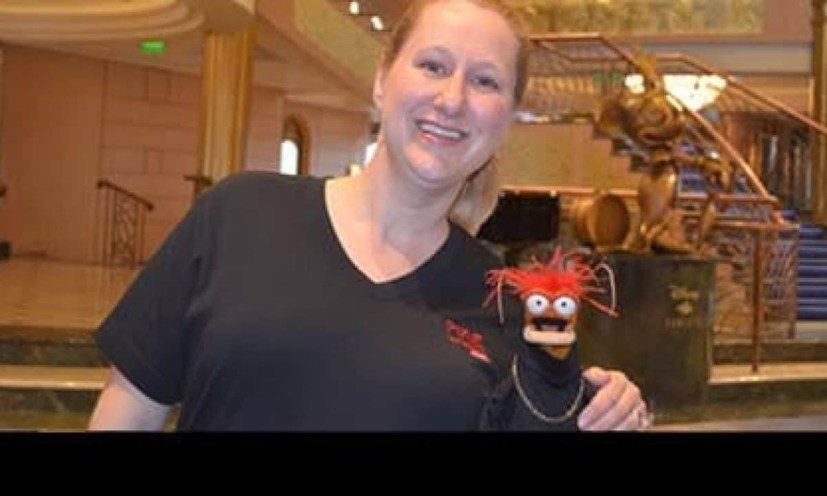 Pepe Muppet Quotes The Muppets Movie Tweet Pepe The King Prawn Your