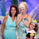 Your Pixie Vacations Disney Agent