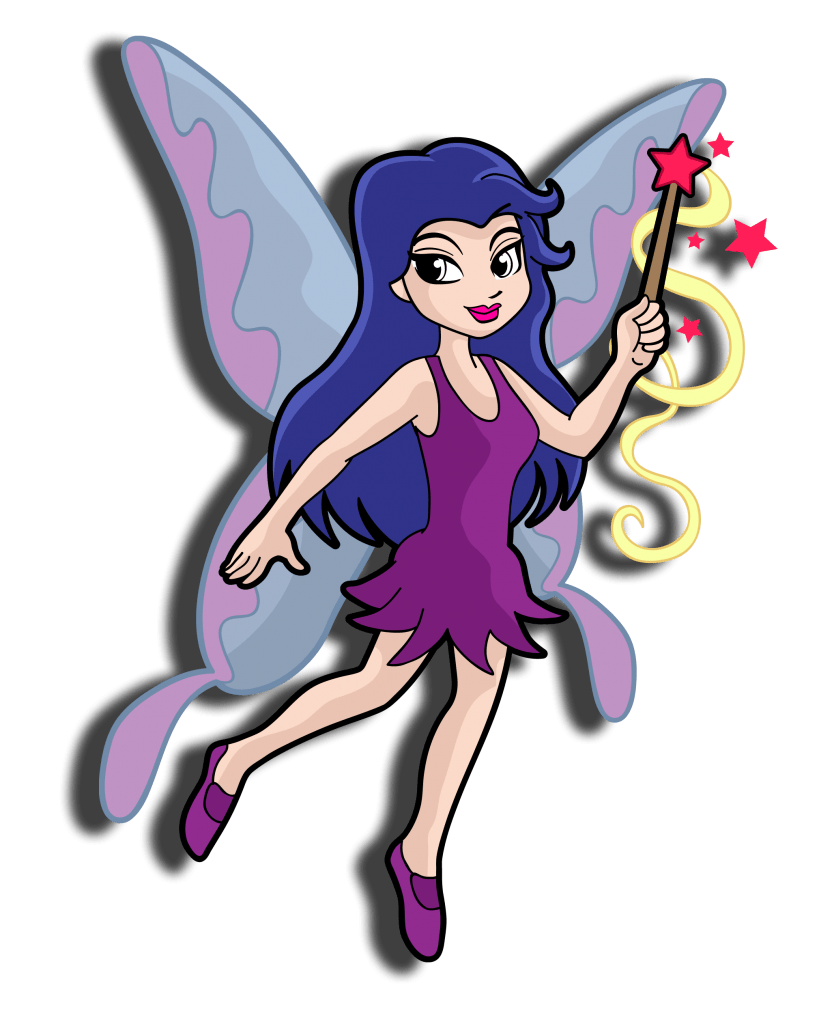 Pixie Vacations | Disney, Universal, Cruises, All Inclusive Resorts ...