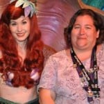 Melissa - Pixie Vacations