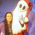 Your Pixie Vacations Disney Agent