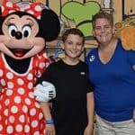 Your Pixie Vacations Disney Agent