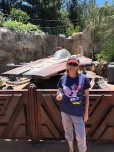 Auto Draft - Pixie Vacations