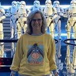 Your Pixie Vacations Disney Agent