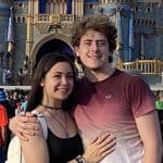 Your Pixie Vacations Disney Agent