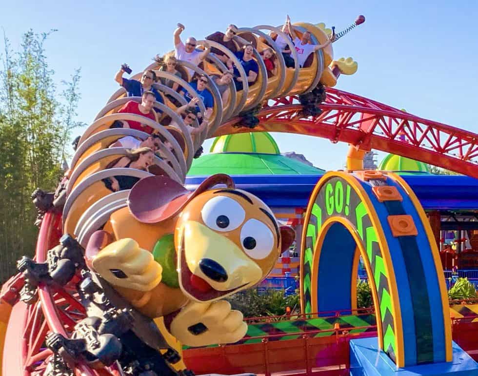 How To Become A Disney Travel Agent Complete Guide How To Become A Disney Travel Agent Complete Guide