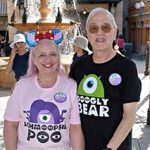 Your Pixie Vacations Disney Agent