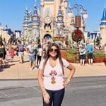 Your Pixie Vacations Disney Agent