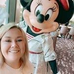 Your Pixie Vacations Disney Agent