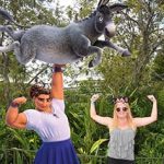 Your Pixie Vacations Disney Agent