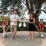 Your Pixie Vacations Disney Agent