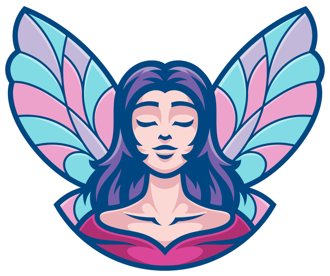 Disney World Resorts & Disney World Vacation Packages - Pixie Vacations