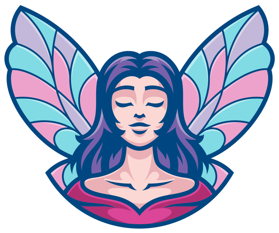 Disney World Resorts & Disney World Vacation Packages - Pixie Vacations