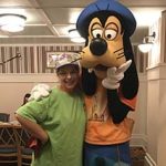 Your Pixie Vacations Disney Agent