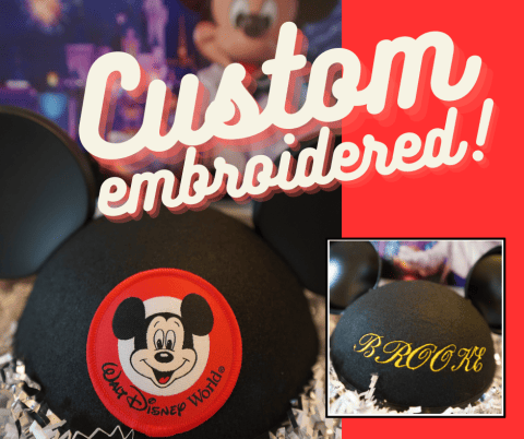 Pixie Vacations | Disney, Universal, Cruises, All Inclusive Resorts - Pixie Vacations