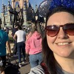 Your Pixie Vacations Disney Agent