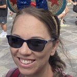 Your Pixie Vacations Disney Agent
