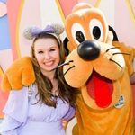 Your Pixie Vacations Disney Agent