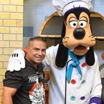 Your Pixie Vacations Disney Agent